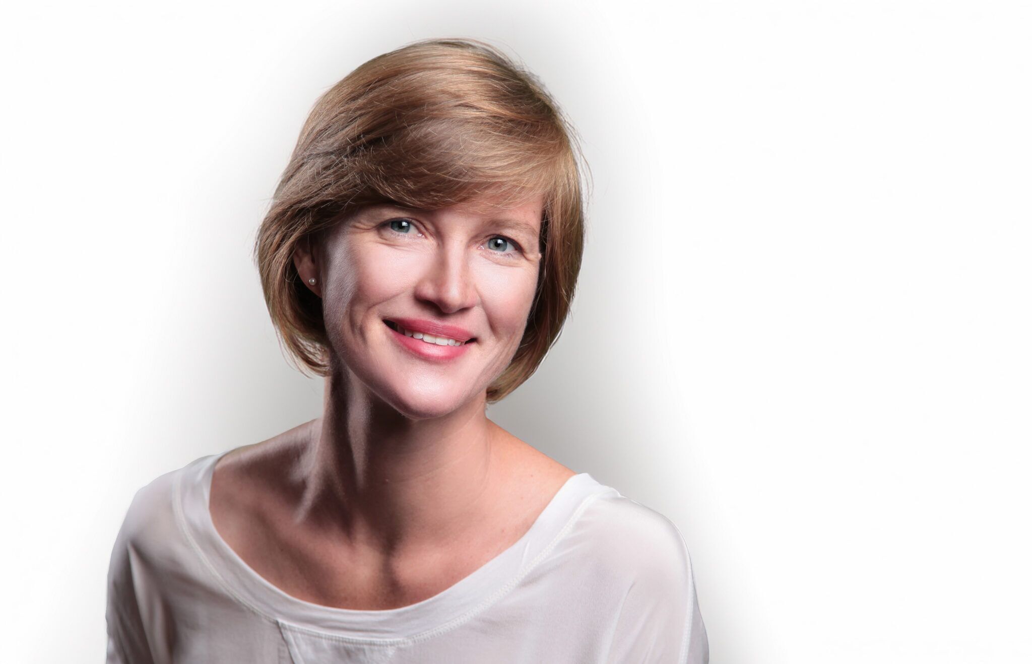 Weihnachtsmärkte am Comer See - LABREVA